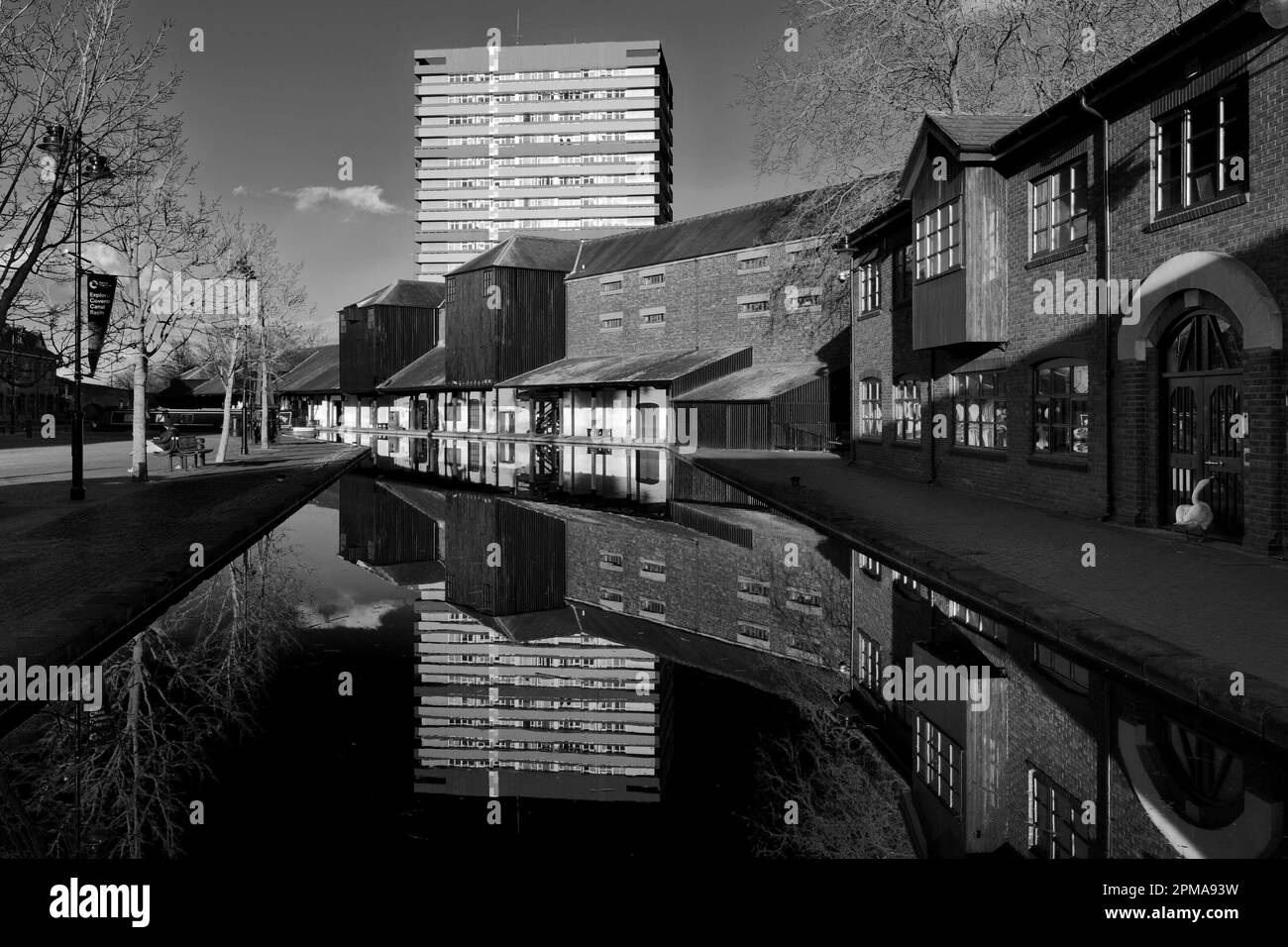 Waterway waterways canal canals narrowboat narrowboats boat boats ...
