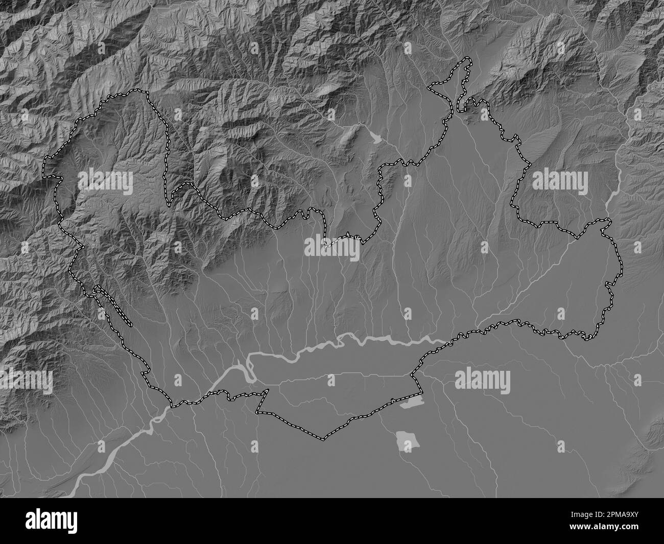 Namangan Black and White Stock Photos & Images - Alamy