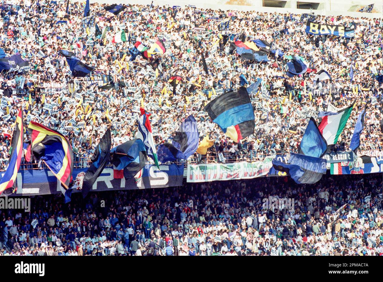 Inter 2 Milan 1988 Squawka Football on Twitter: "Philippe Coutinho for ...