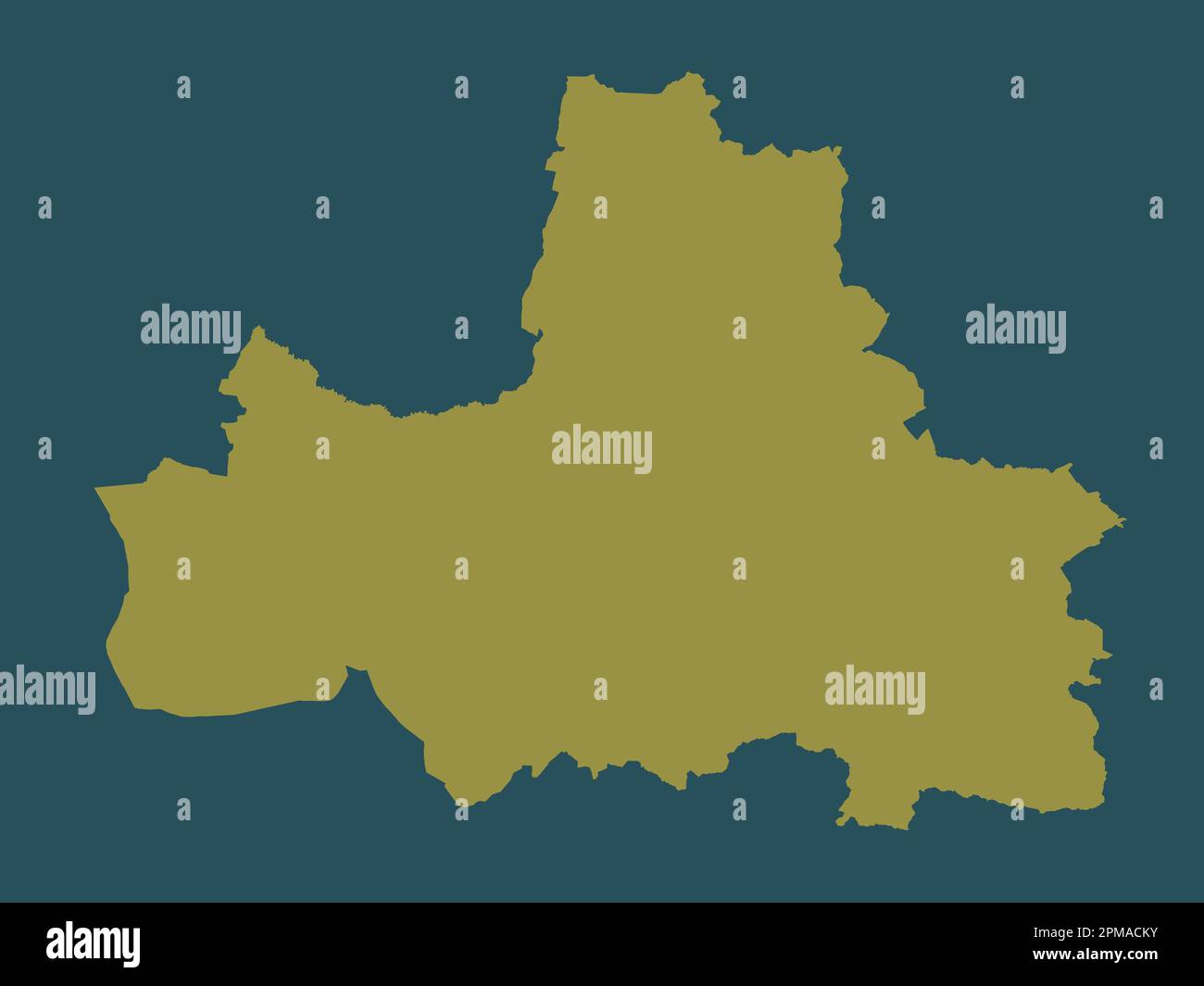 Samarkand outline map hi-res stock photography and images - Alamy