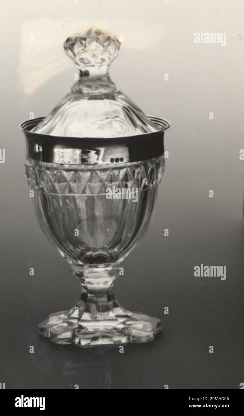 Henry chawner hi-res stock photography and images - Alamy