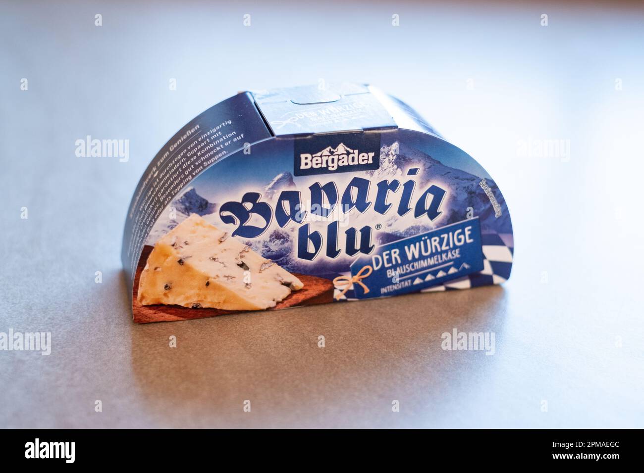 April 3 2023 hi-res stock photography and images - Alamy