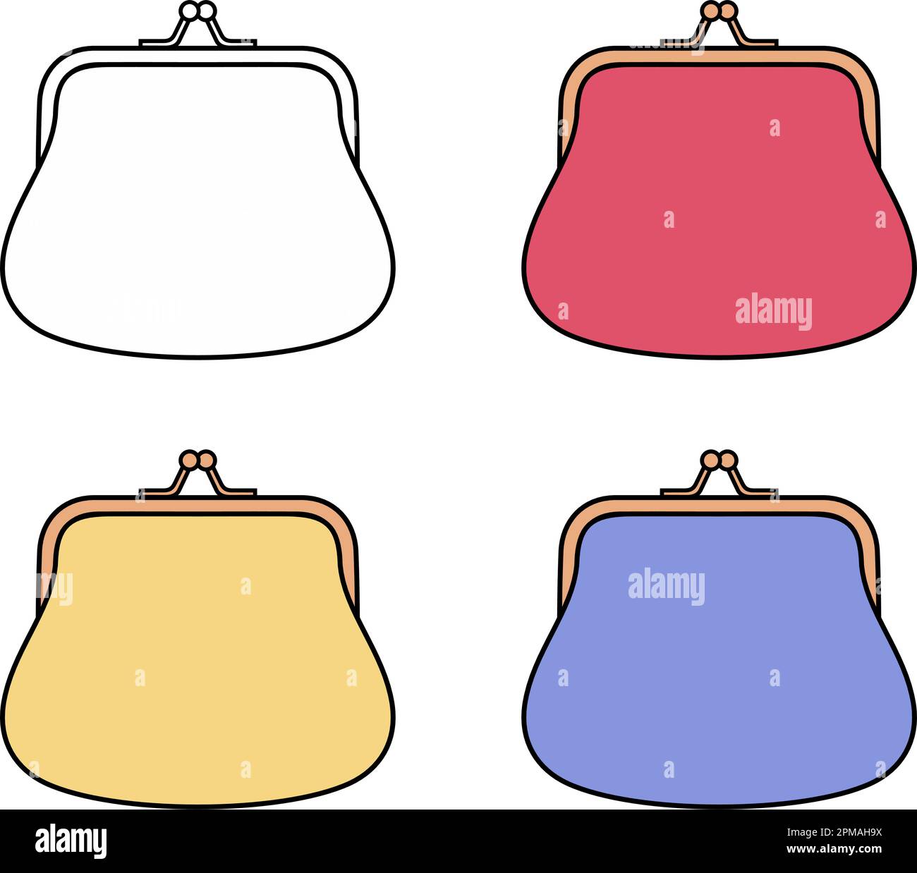 Women fashion store Cut Out Stock Images & Pictures - Alamy