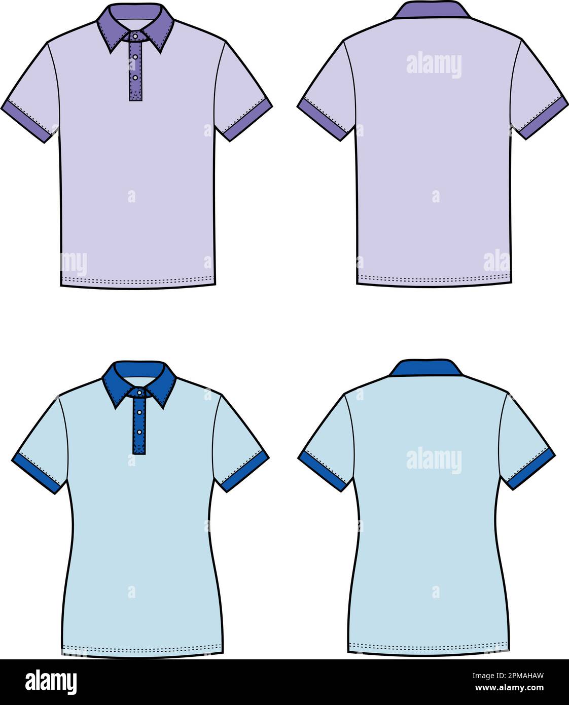Mens basic t shirt hi-res stock photography and images - Alamy