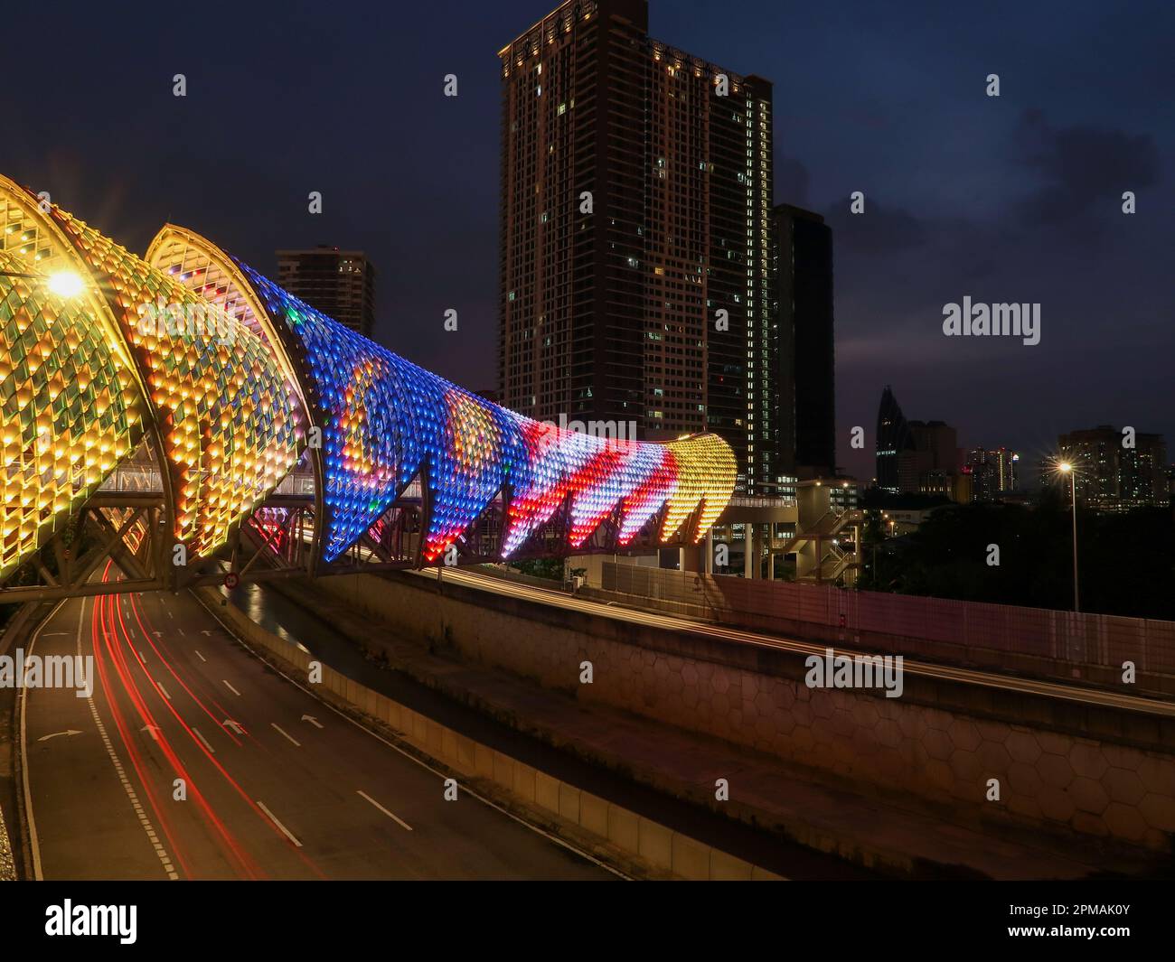 Pintasan hi-res stock photography and images - Alamy