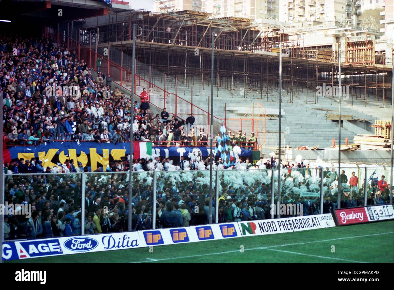 89 foto hi-res stock photography and images - Alamy