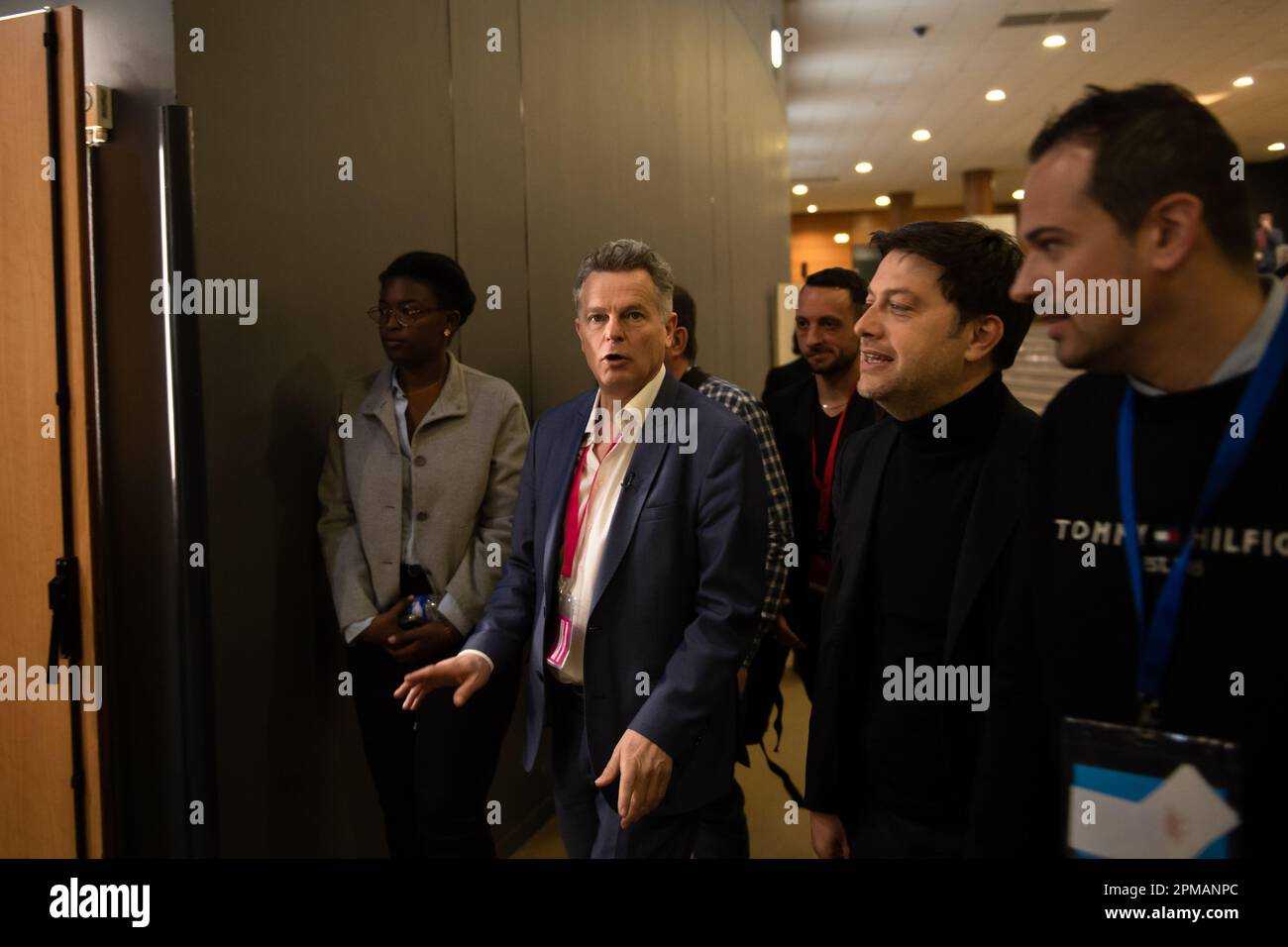 Editorial images congress hi-res stock photography and images - Alamy