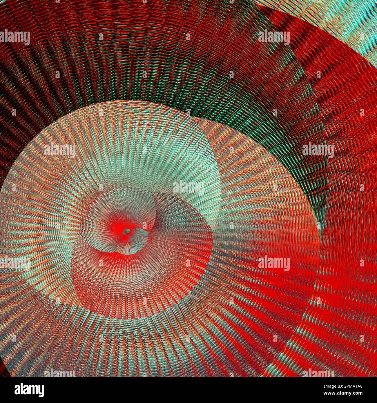 Render layers hi-res stock photography and images - Alamy