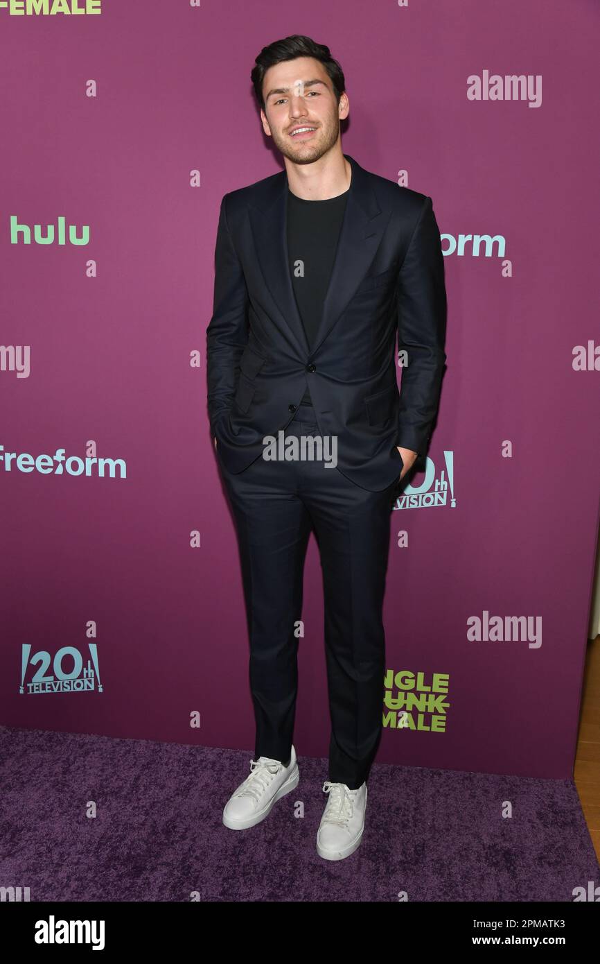 Charlie hall hi-res stock photography and images - Alamy