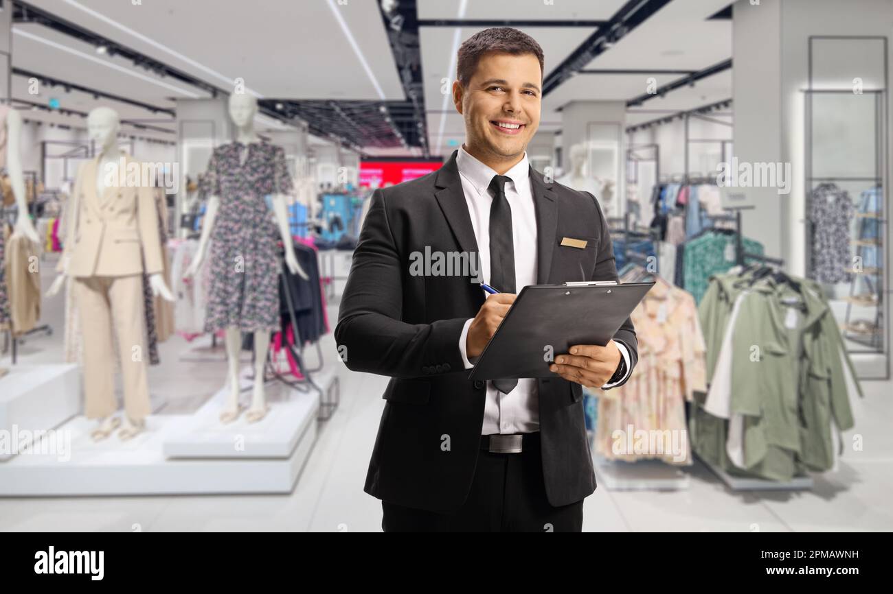 Shop work hi-res stock photography and images - Alamy