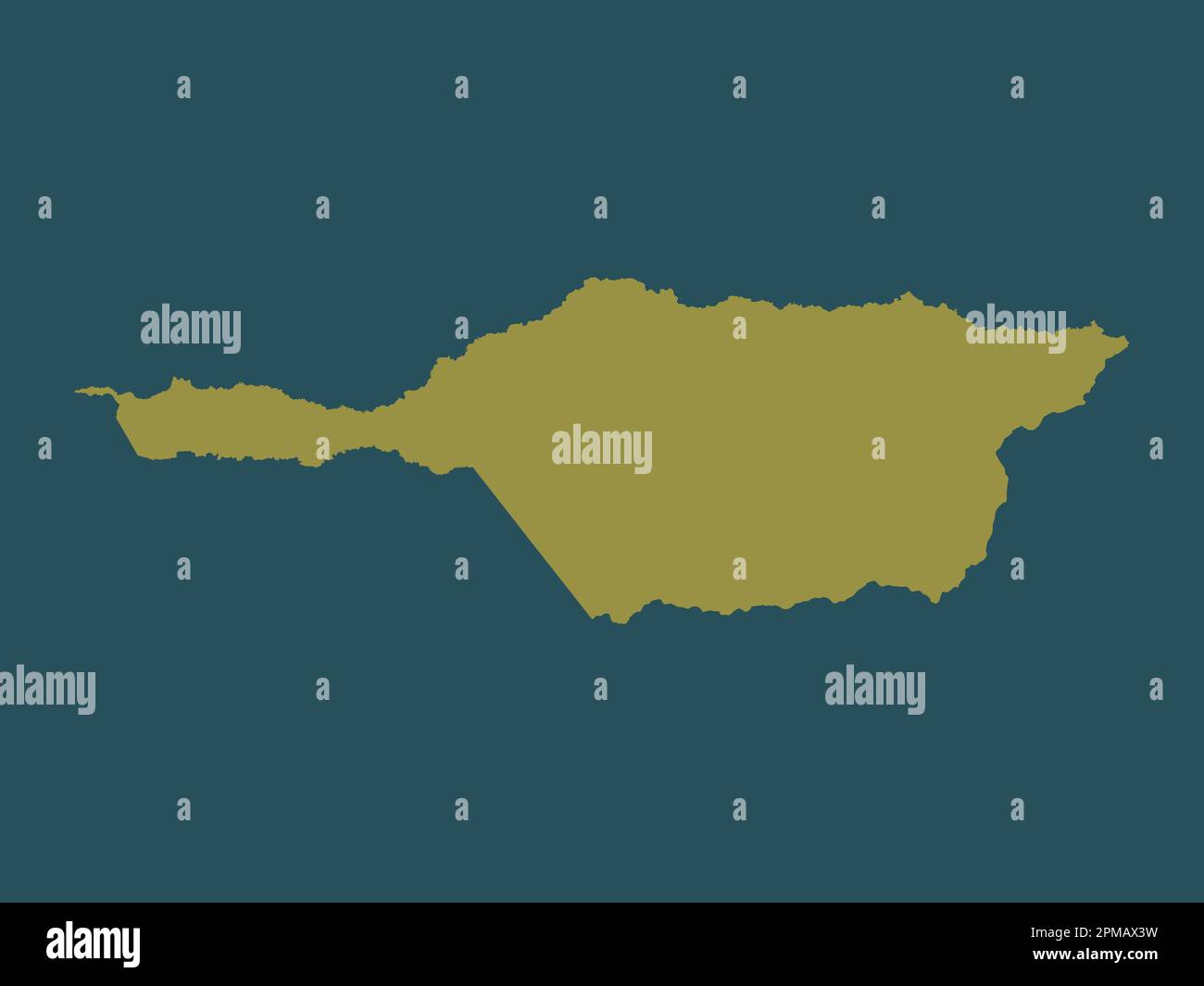 Zoom in on apure hi-res stock photography and images - Alamy