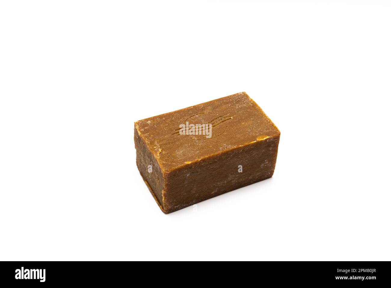Old soap hi-res stock photography and images - Alamy