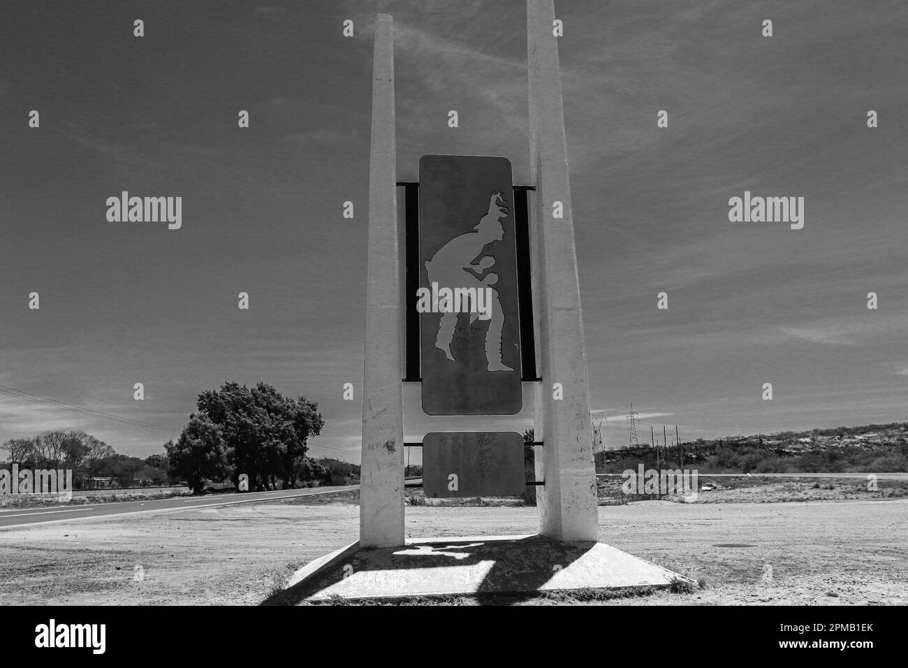 Danzante indigena hi-res stock photography and images - Alamy
