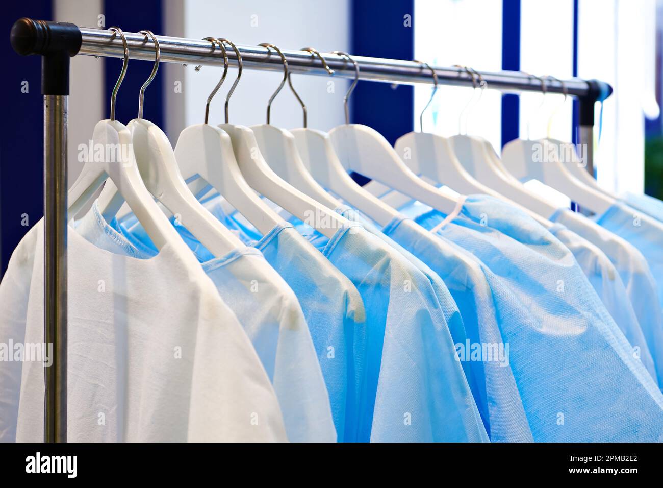 Hangers Medical Equipment at Linda Siddiqui blog