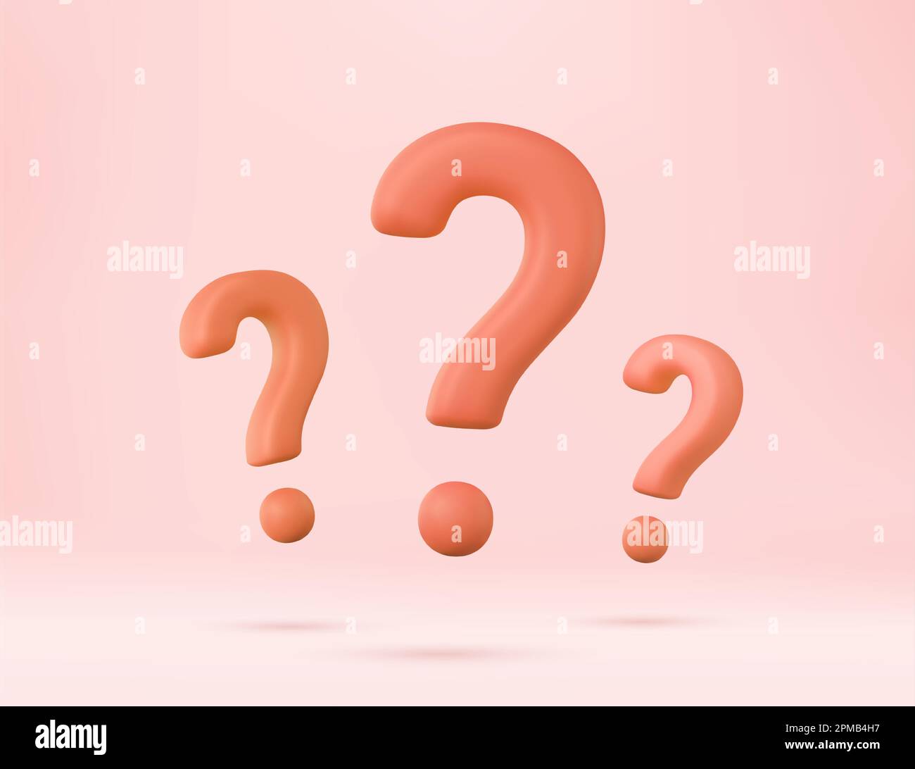 Signs questionnaire Stock Vector Images - Alamy