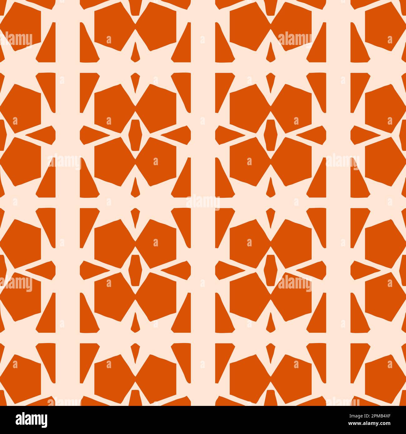 Pattern for print, cover, wallpaper, minimalist and natural wall art ...