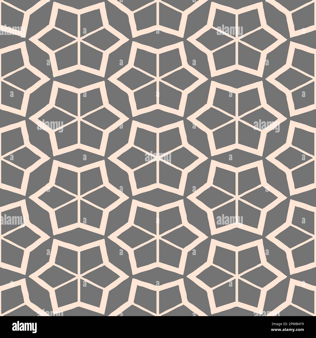 Pattern for print, cover, wallpaper, minimalist and natural wall art ...