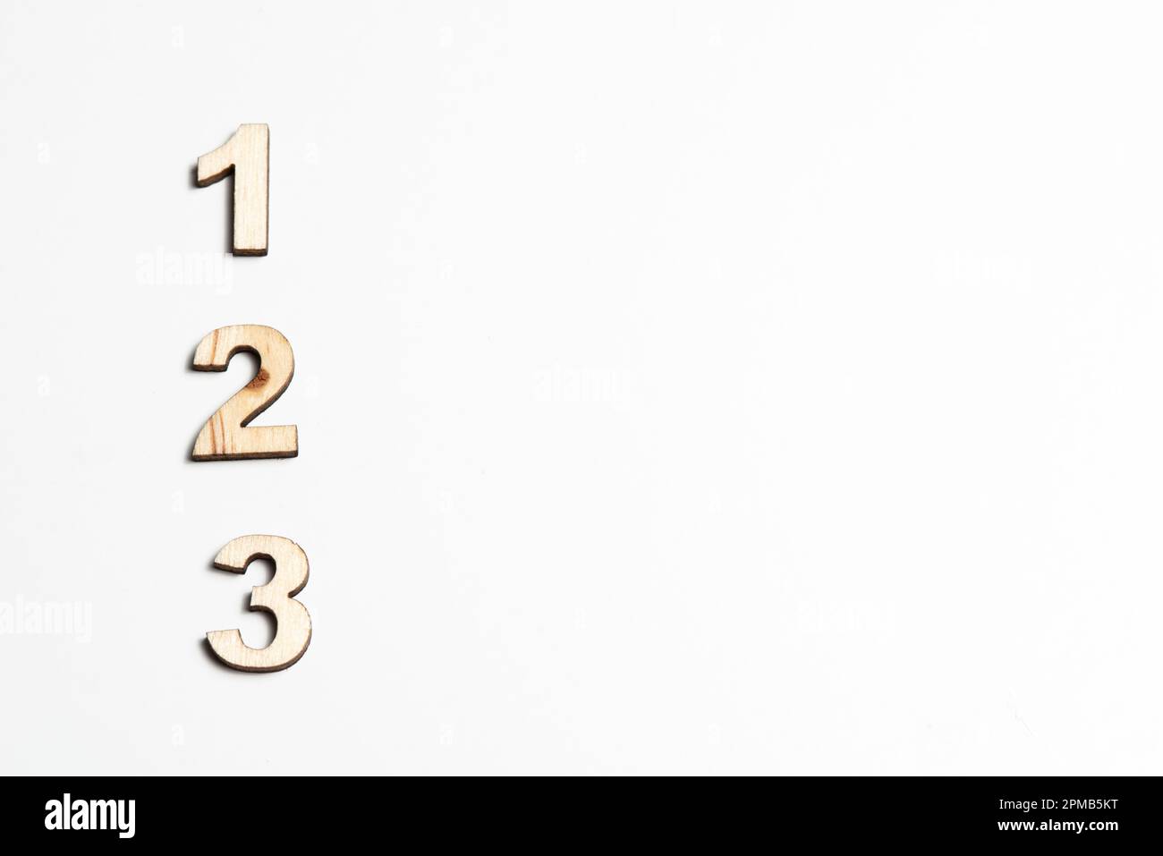 Border coding hi-res stock photography and images - Alamy