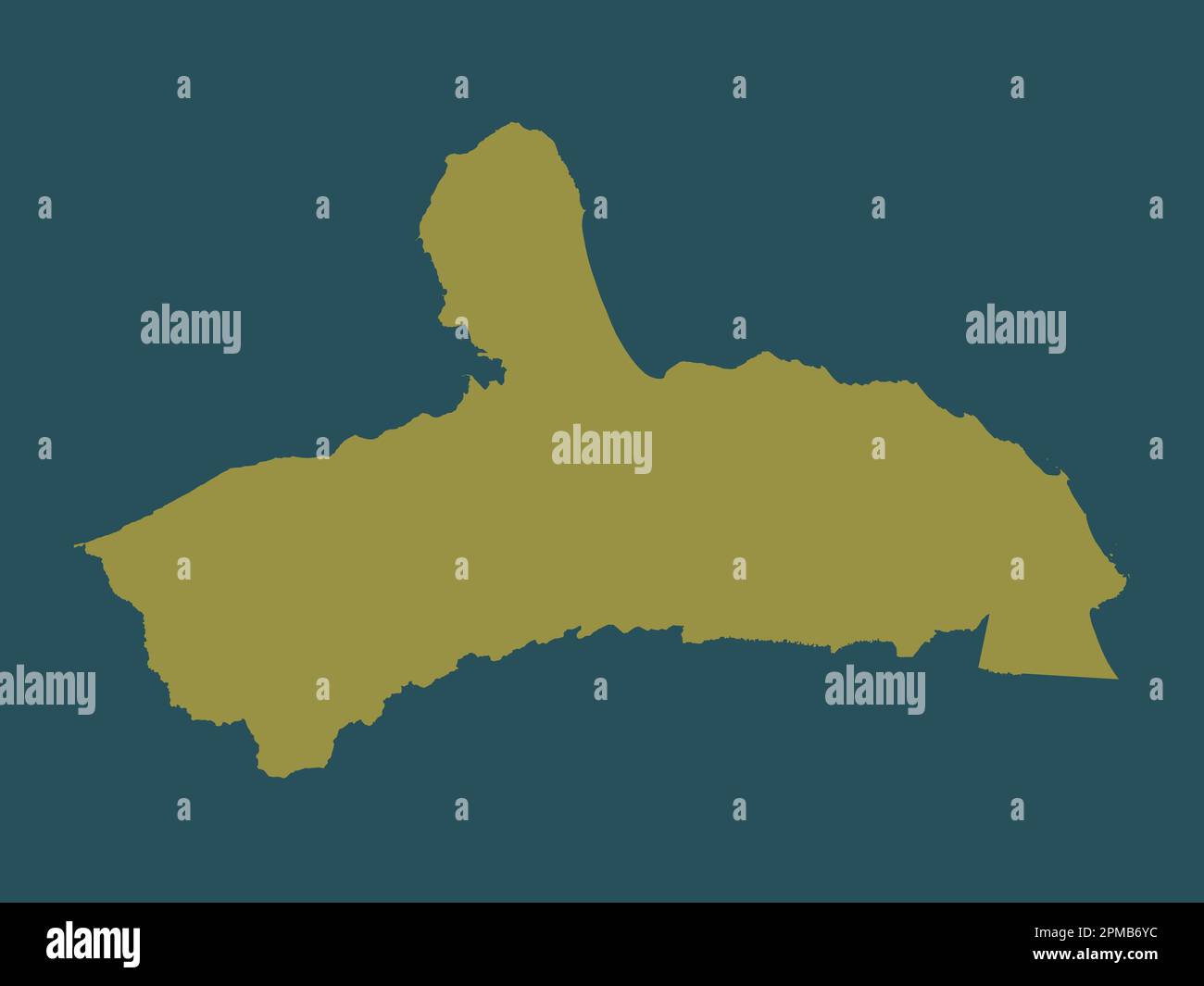 Falcon outline map hi-res stock photography and images - Alamy