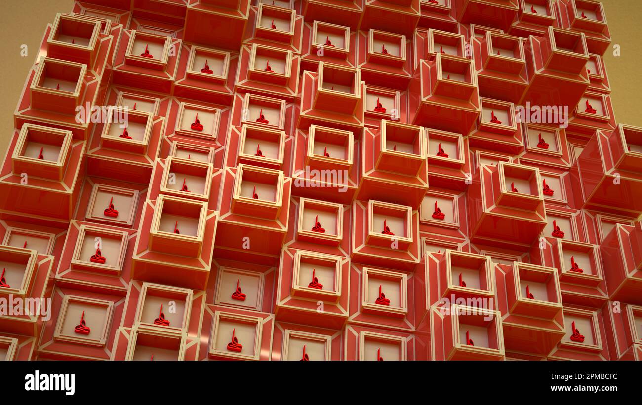 Death anniversary of the First Imam of Twelver Shias in Shia Islam who ...