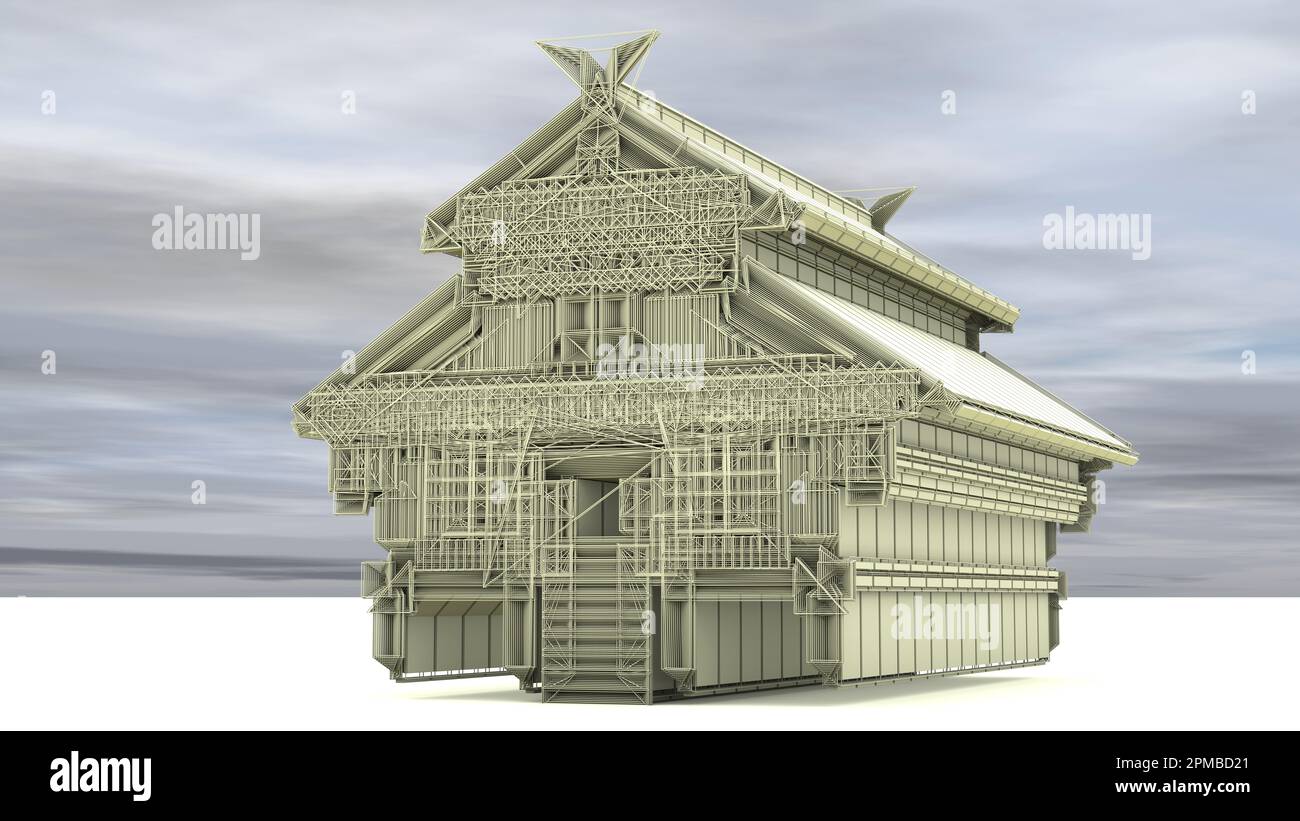 Masons, Architects, Structural Engineers, Real Estate Developers, and ...