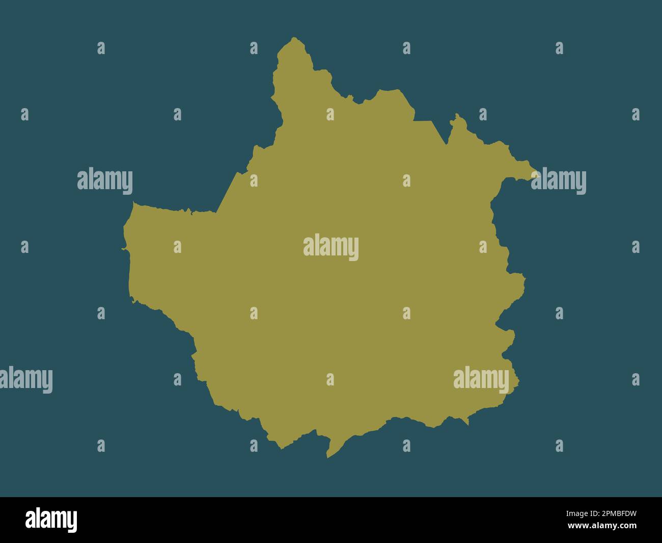 Trujillo venezuela hi-res stock photography and images - Alamy