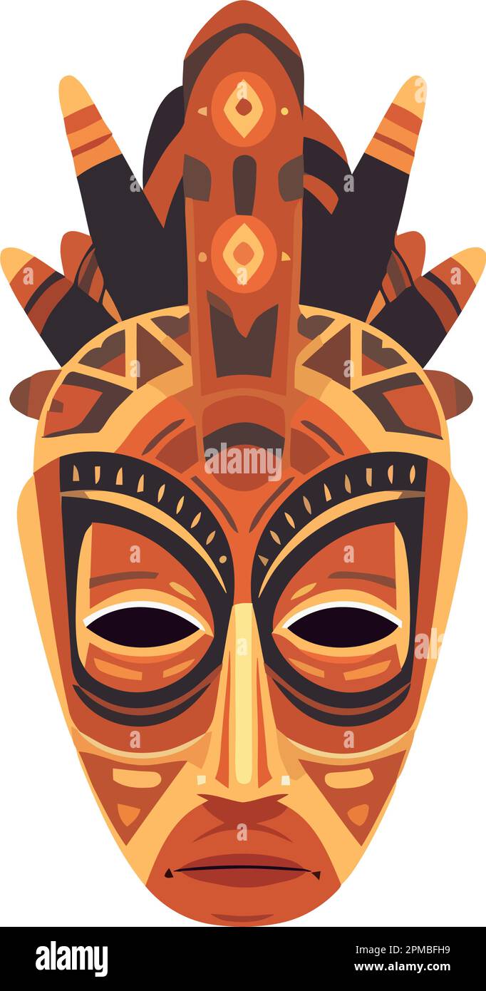 Indigenous cultures celebrate tradition hi-res stock photography and ...