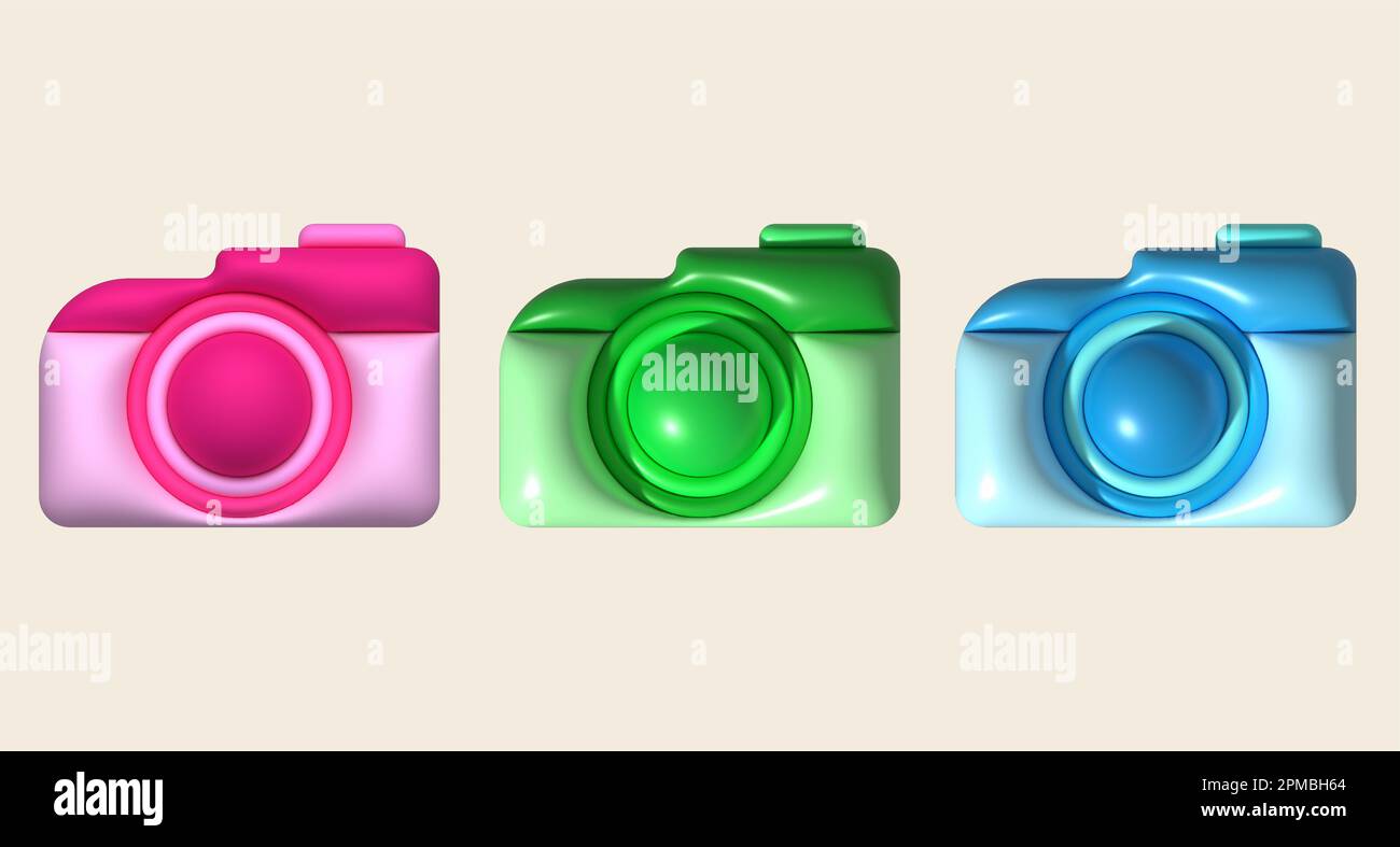 Camera work contemporary photographic hi-res stock photography and ...