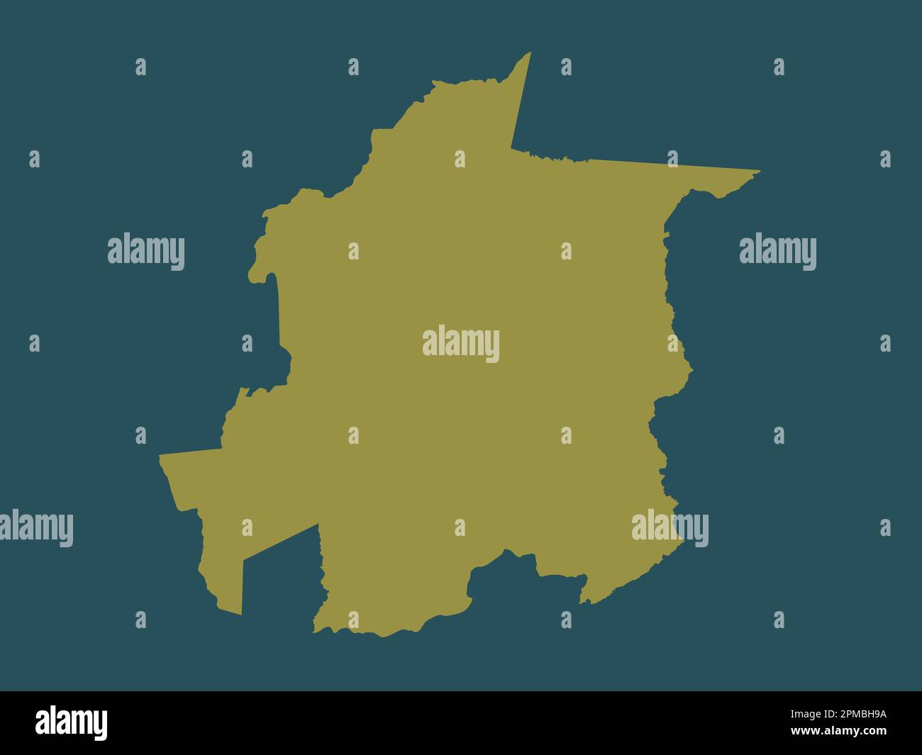 Yaracuy and venezuela hi-res stock photography and images - Alamy