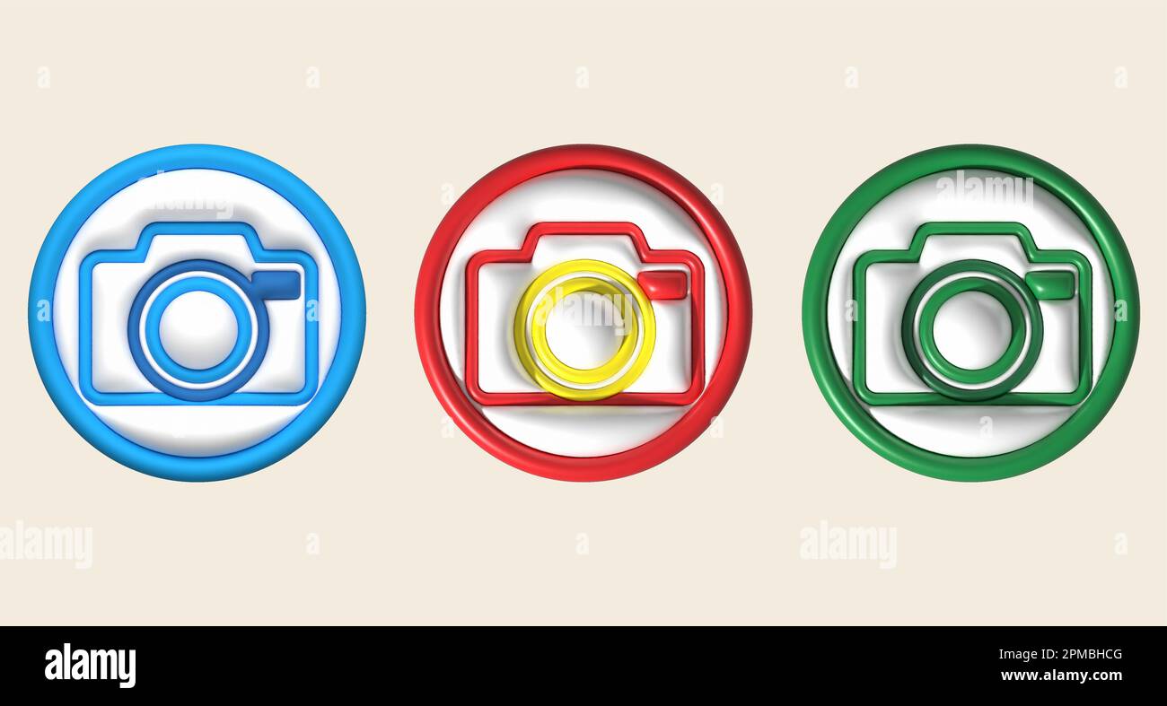 Photographic illustration hi-res stock photography and images - Alamy