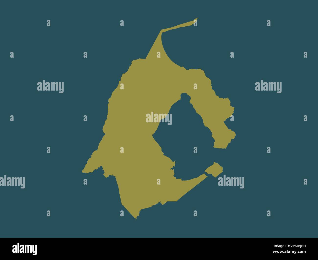 Cabimas venezuela hi-res stock photography and images - Alamy