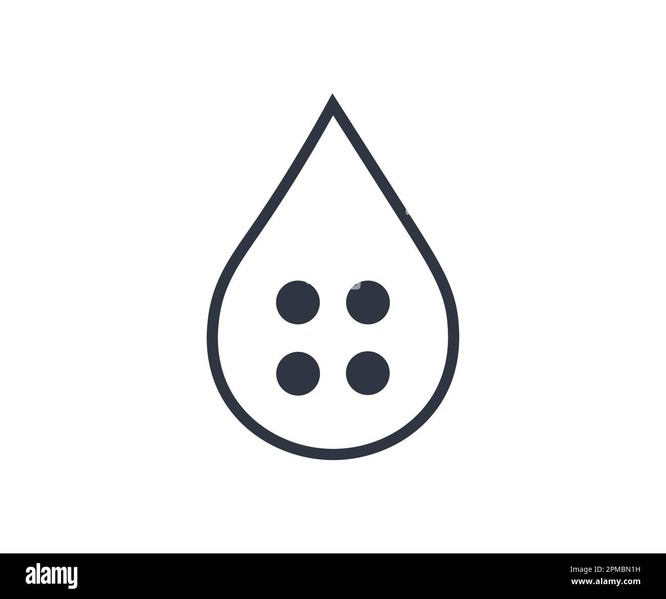 Field hospital personnel Cut Out Stock Images & Pictures - Alamy