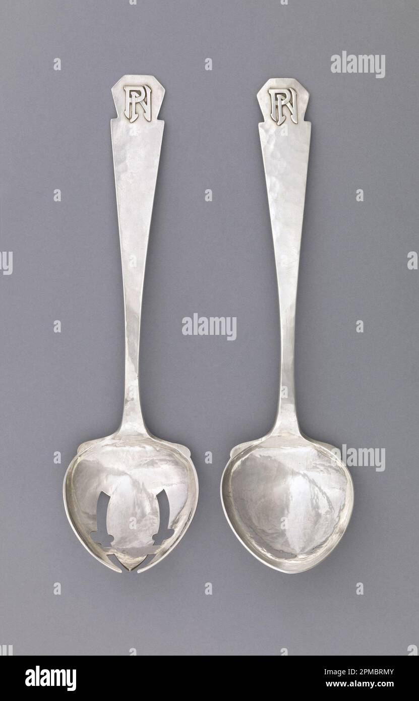 10 7 x 3 6 x 2 8 cm hi-res stock photography and images - Alamy