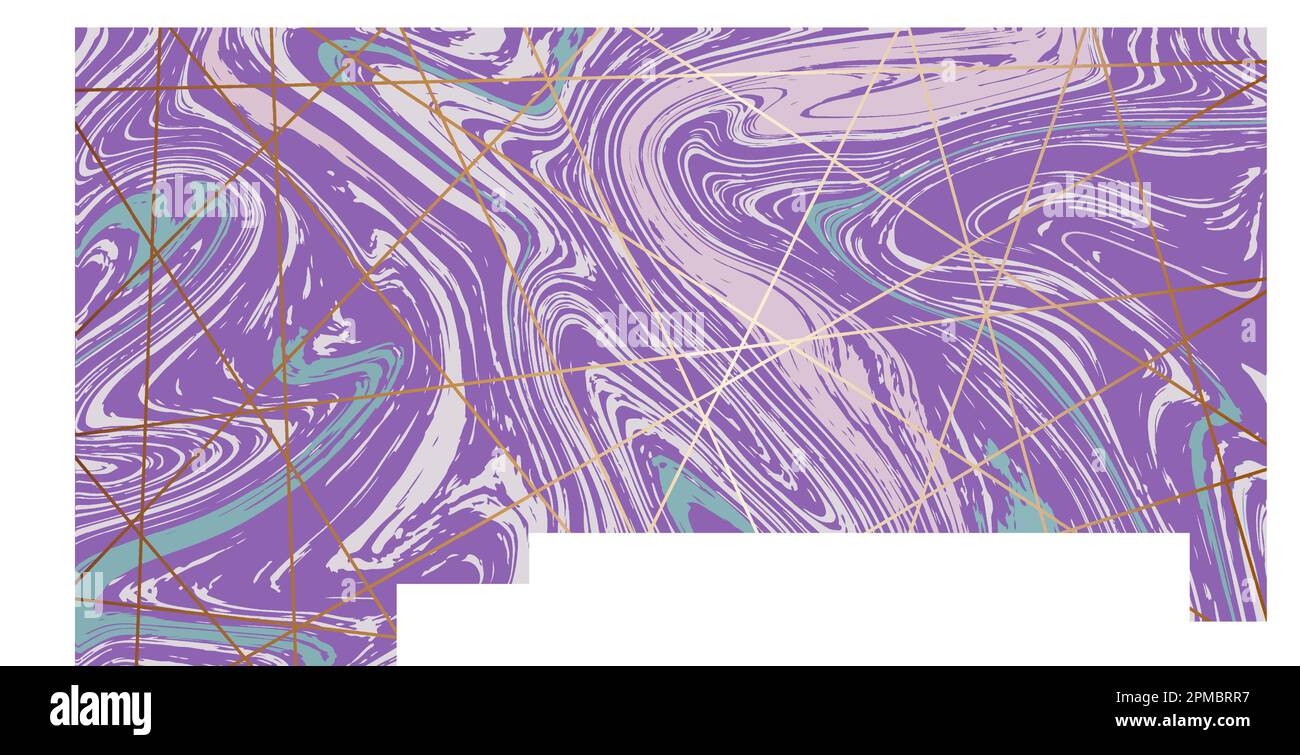 Marbling Texture. Marbling Texture design Stock Vector Image & Art - Alamy