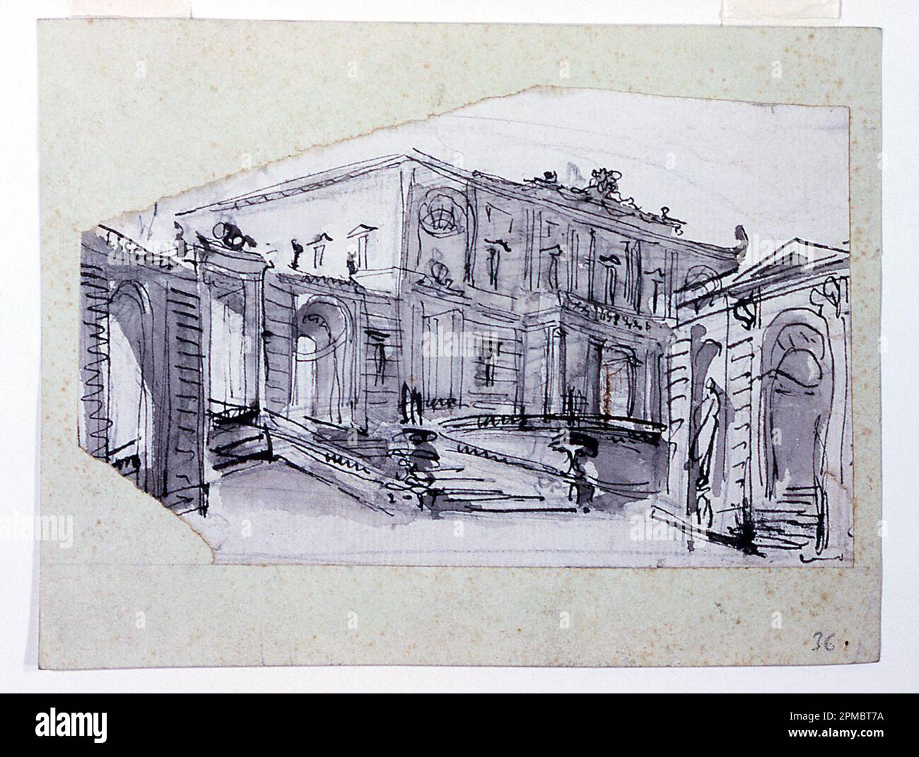 4 1 8 x 6 7 16 hi-res stock photography and images - Alamy