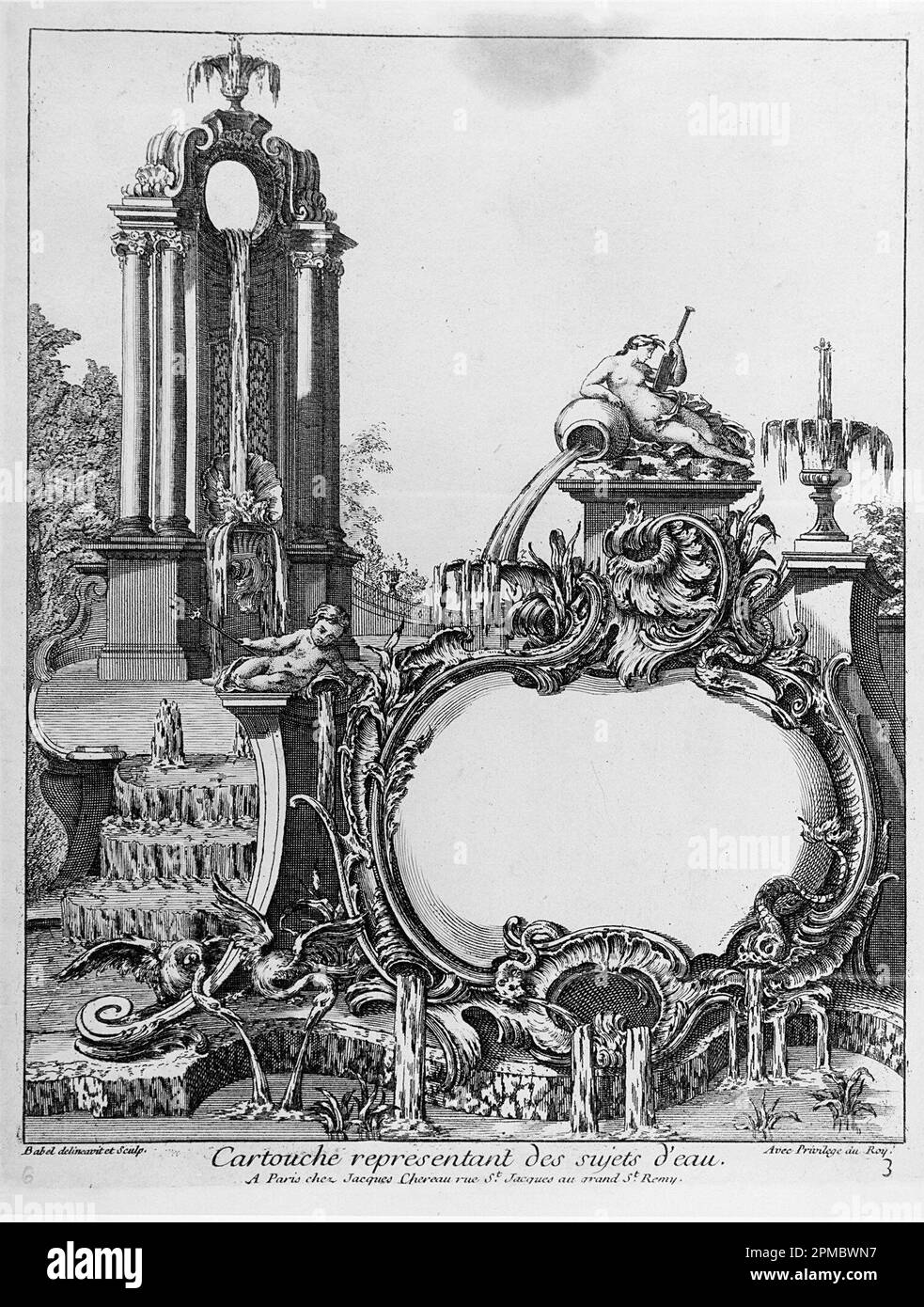 11 1 2 x 9 Black and White Stock Photos & Images - Alamy