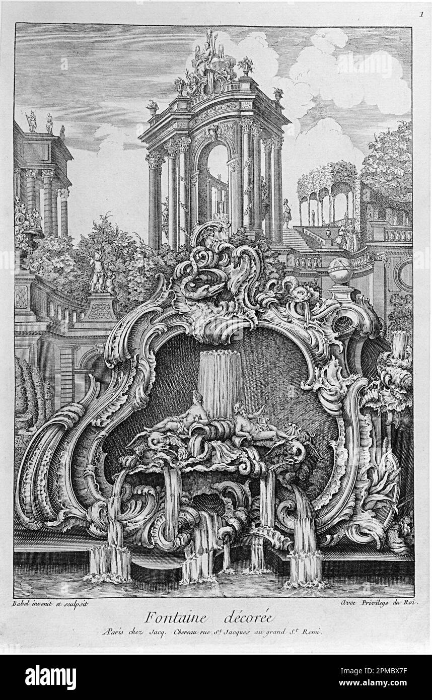 Etching on off white paper Black and White Stock Photos & Images - Alamy