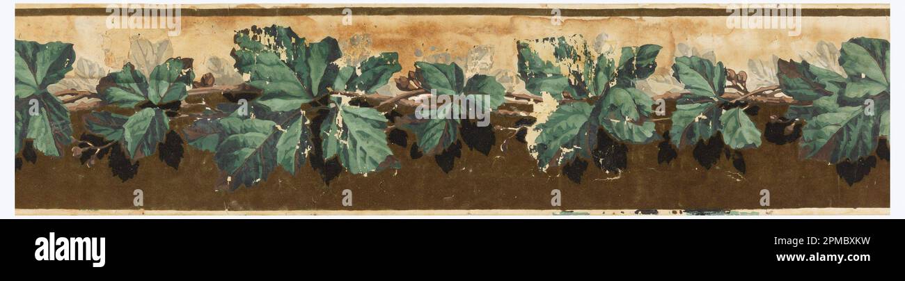 Block frieze hi-res stock photography and images - Alamy