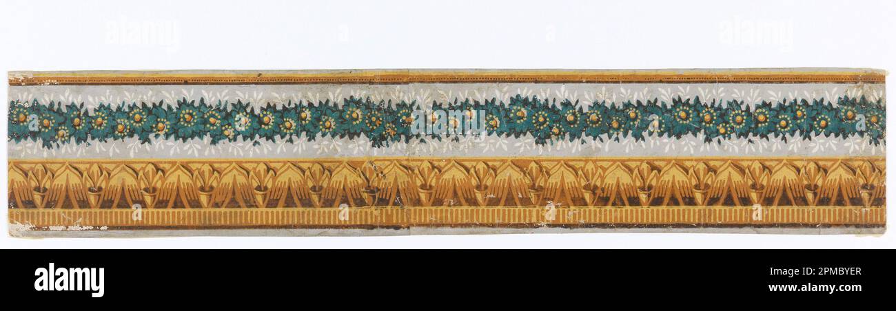 Paper 64 Cut Out Stock Images & Pictures - Alamy