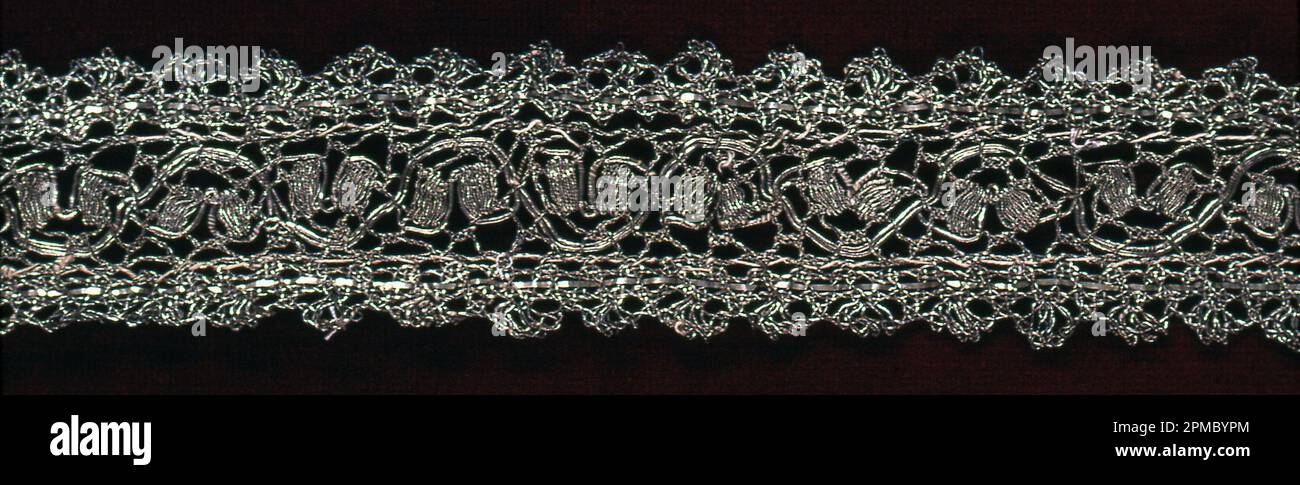 Flat strips wound hi-res stock photography and images - Alamy