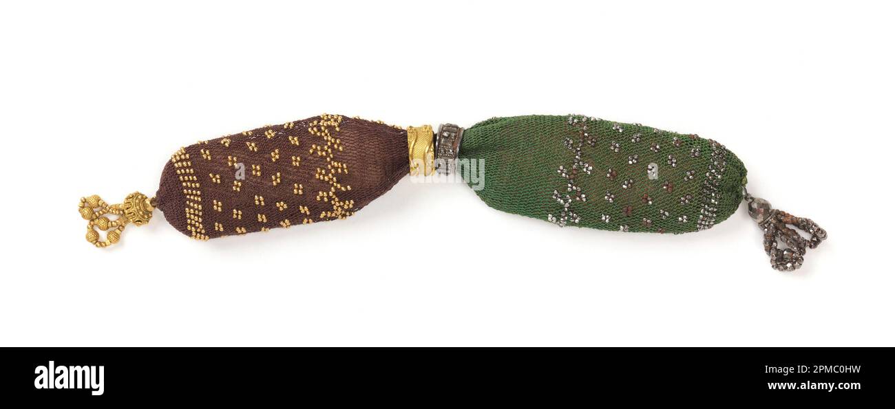 L 16 5 cm Cut Out Stock Images & Pictures - Alamy