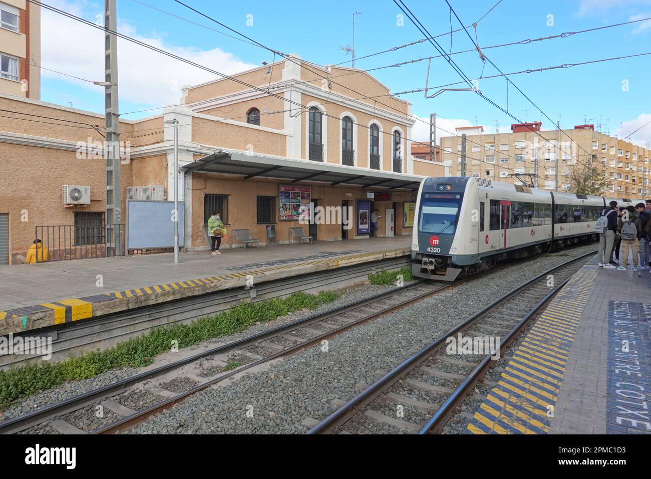 U bahn verkehrssystem hi-res stock photography and images - Alamy
