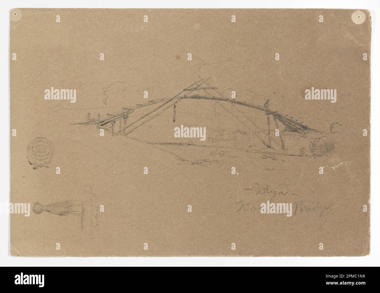 Buga 23 hi-res stock photography and images - Alamy