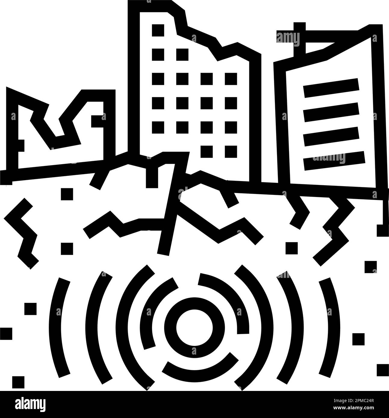 Collapse item Cut Out Stock Images & Pictures - Alamy