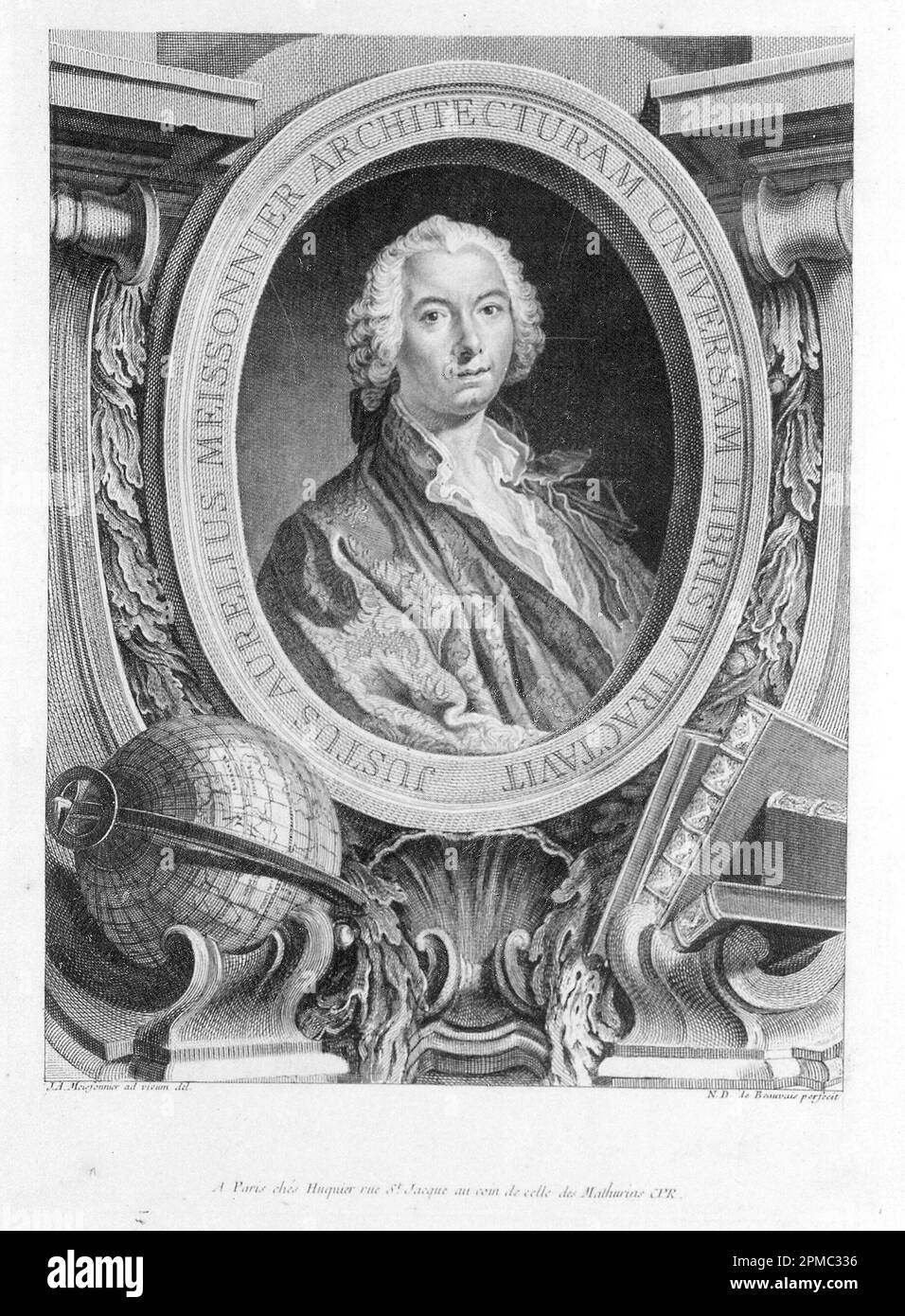 1 3 4 x 1 1 4 Black and White Stock Photos & Images - Alamy