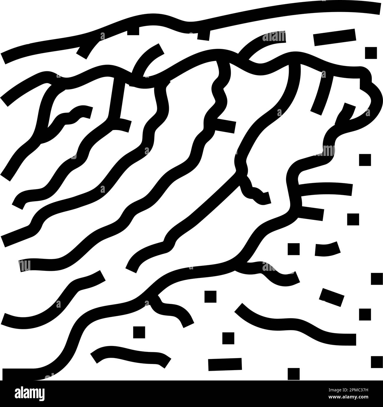 Disaster safety education Black and White Stock Photos & Images - Alamy