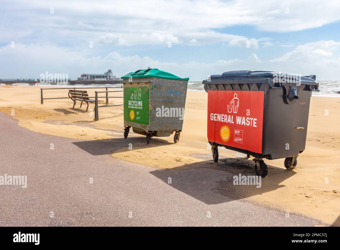 Commercial General Waste Bins at Jacob Mauldin blog