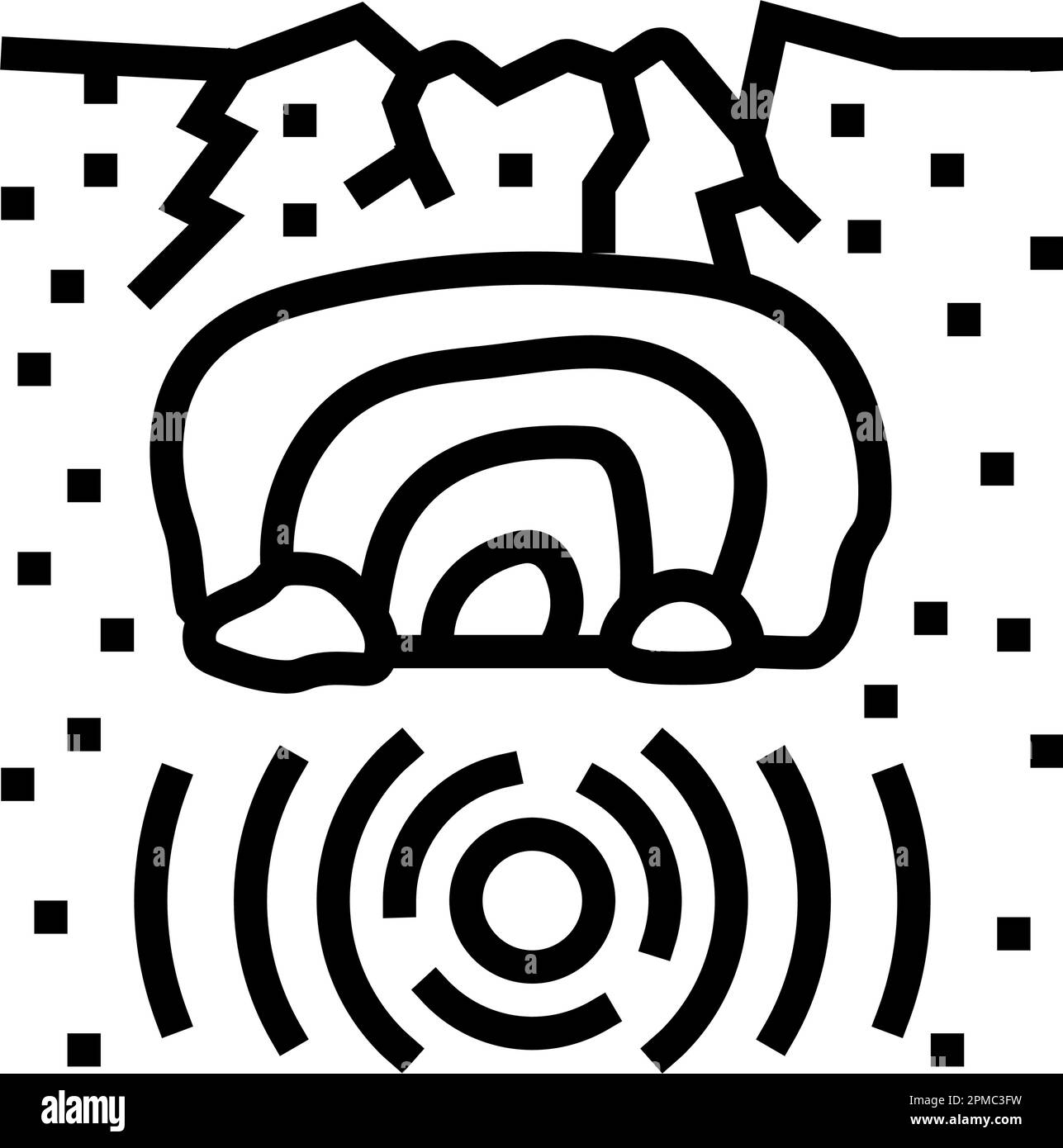 Collapse item Cut Out Stock Images & Pictures - Alamy