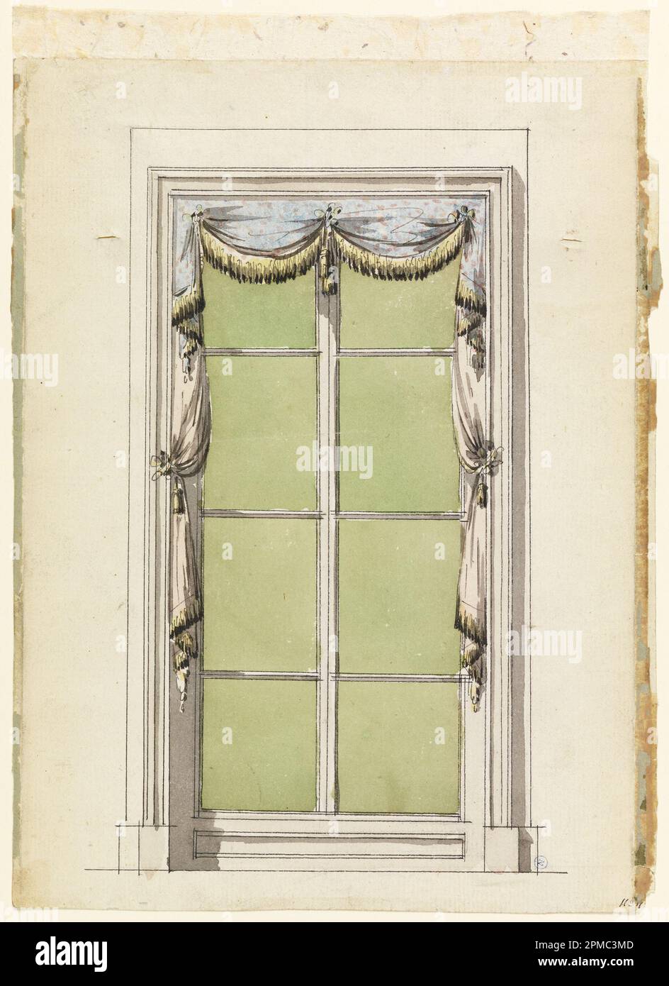 18 9 23 cm hi-res stock photography and images - Alamy