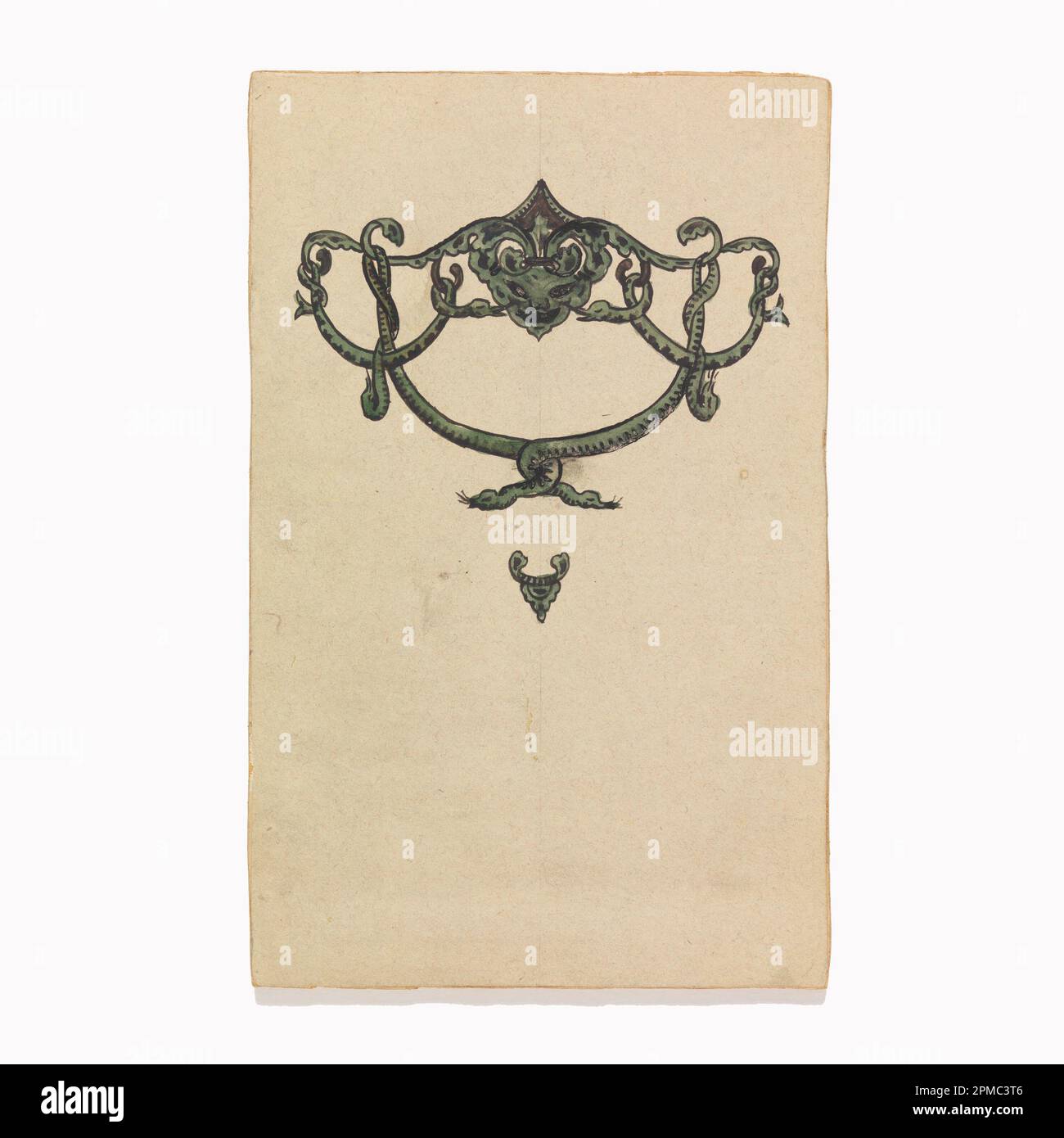 3 4 2 3 0 7 cm Cut Out Stock Images & Pictures - Alamy